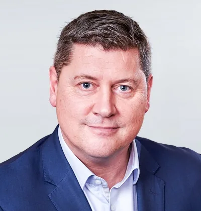 Avaxzipen | Needle Free Vaccines